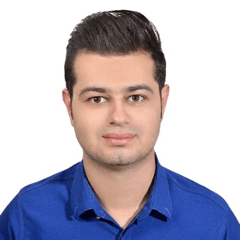 بیوگرافی جف بزوس؛ کارآفرین آمریکایی و بنیان‌گذار آمازون