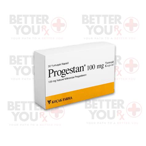 Buy Progestan From Canada Betteryourx