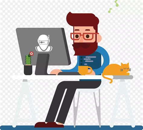 网站开发数字营销产品网页 网络安全保障png图片素材下载 图片编号5759511 Png素材网