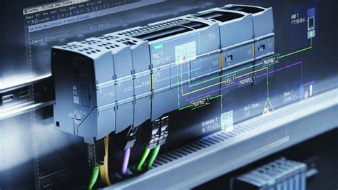 ¿qué Es Un Plc Entiende Su Función Y Aplicaciones En La Industria Datatechnic