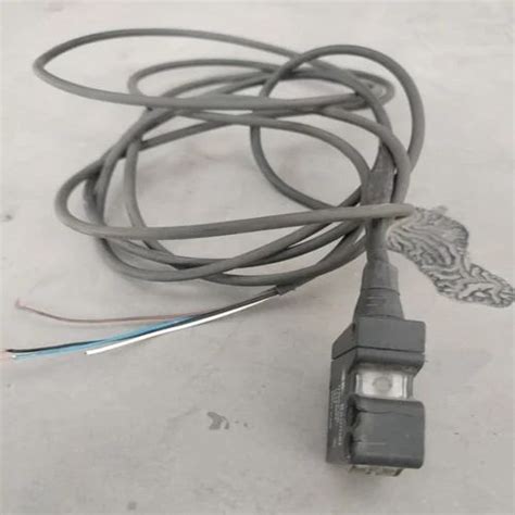 Inductive Proximity Sensor Switch At Inductive Proximity Switches In Ahmedabad ID