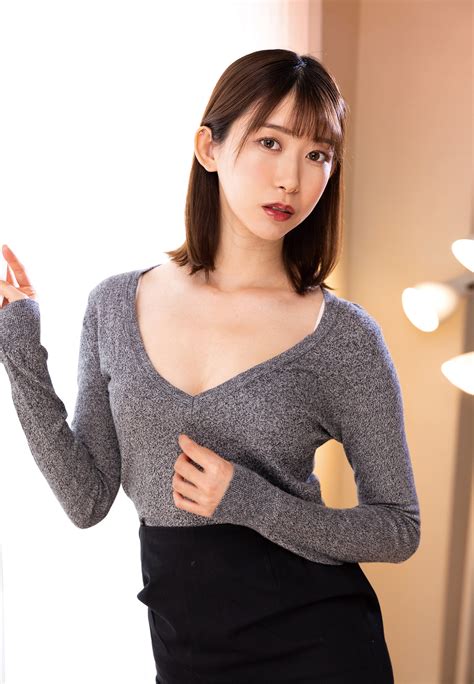 埼玉 土 黒川すみれ 埼玉県DVDリリースイベント開催決定