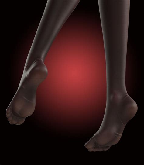 Arctic Wolf Studio Bronya Zaychik Honkai Impact