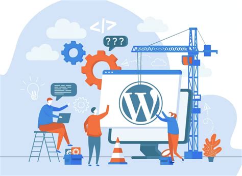 Wordpress Website Management How To Manage Multiple Wordpress Sites Seahawk