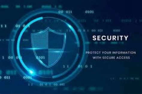 Firewall Security Services In Ahmedabad Id 2854470791688