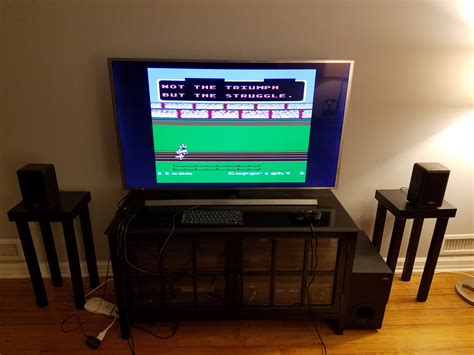 Atari 5200 Not Working Atari800os Emulation Halted Retropie Forum