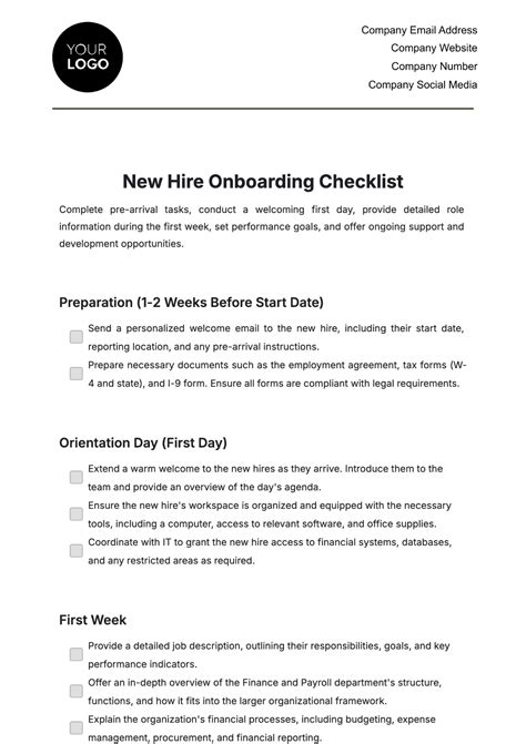 Free Disciplinary Hearing Script Template To Edit Online