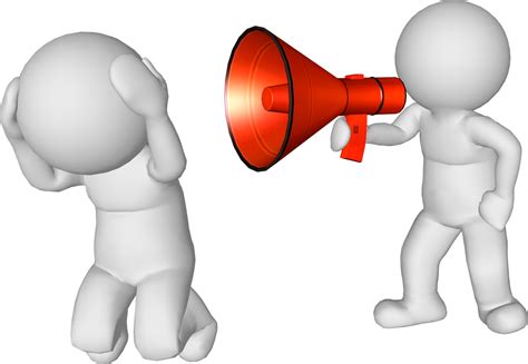 Челики для презентации Zefirka Club фото и картинки