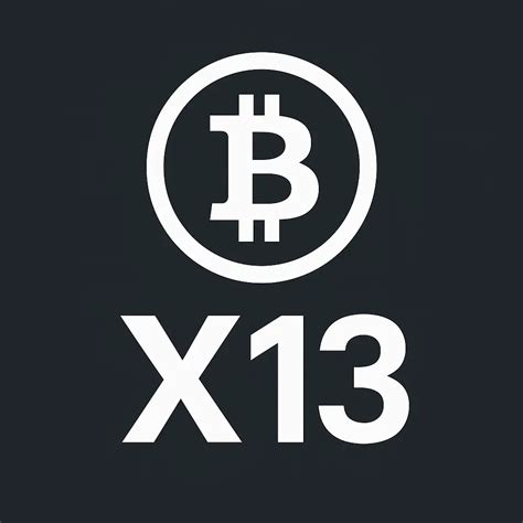 Scrypt Mining Algorithm A Secure Memory Intensive Crypto Algorithm