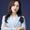 Eun Su Lee Physics Research Research Profile