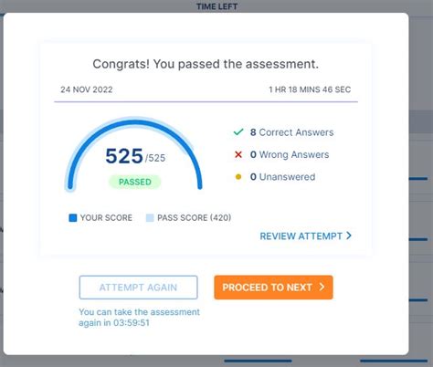Kiruba K On Linkedin 30daysofcodechallenge Ccbp Nxtwave Reactjs Python Coding