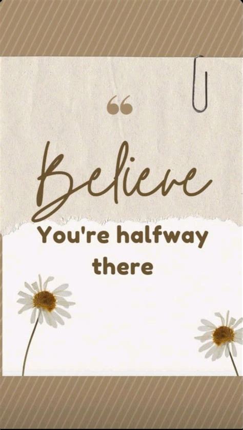 Zamia Rajpoot On Linkedin Motivation Mindset Youcandoanything