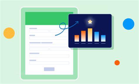 The Jotform Blog Online Form Tips