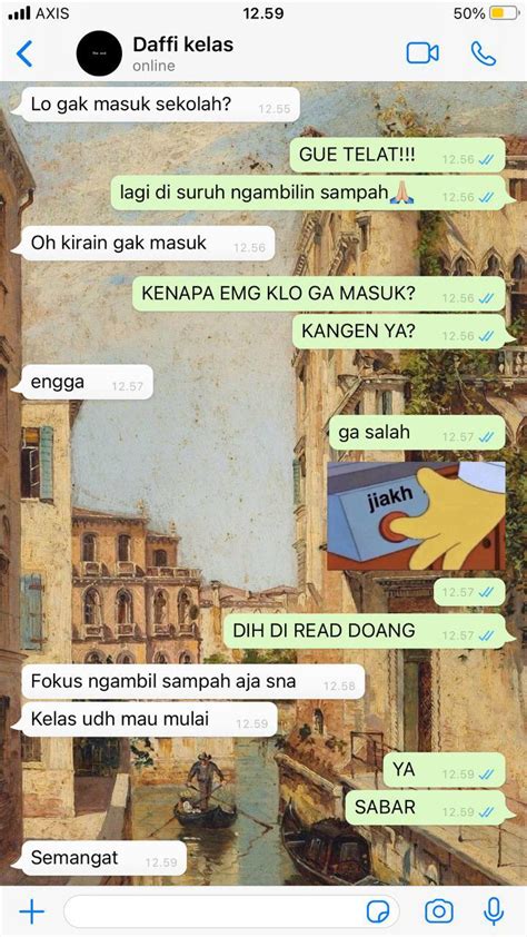 Bojak On Twitter • Masih Sayang Yrrr0apn7i Twitter