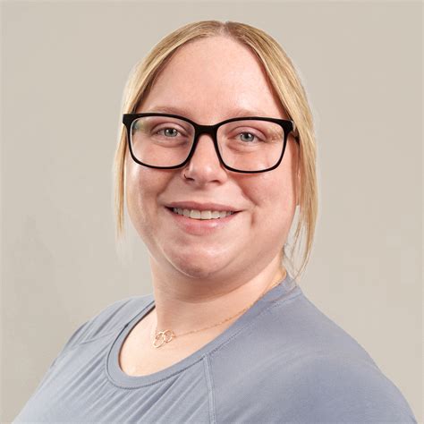 Casandra Hamlin Np In Avondale Az One Medical