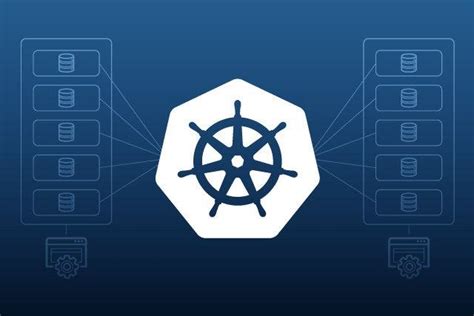review “hacking and securing kubernetes clusters” course by the