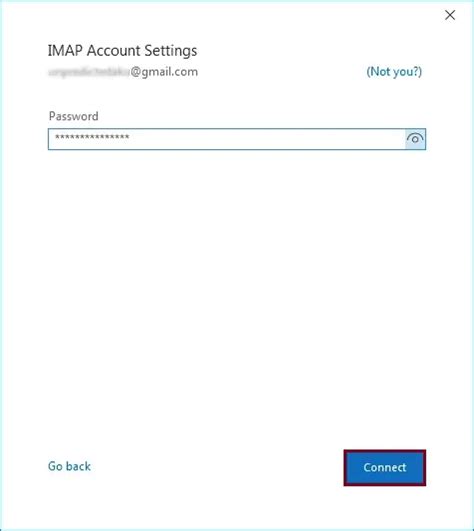 How To Import MSG To Gmail Top 2 Solutions