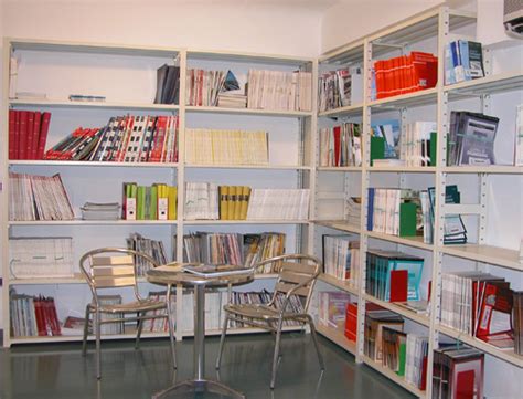 Ingegneria Sistema Bibliotecario Di Ateneo Università Di Pisa Ingegneria Sistema Bibliotecario Di Ateneo Università Di Pisa