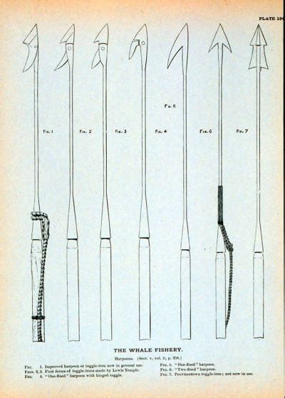 Contextval Tumblr Com Tumbex