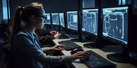 Full Stack Software Development