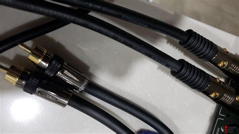 Lavry Engineering Da10 Dac Photo 4799012 Us Audio Mart