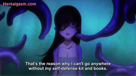 Mesudachi The Animation All Episodes 1 2 Cheating Hentai Eporner