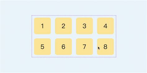 使用 Css Columns 布局来实现自动分组布局 前端侦探 Segmentfault 思否 使用 Css Columns 布局来实现自动分组布局 前端侦探 Segmentfault 思否
