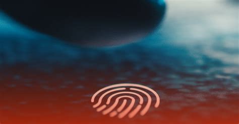 How PCI Requirement 11 3 4 1 Affects Penetration Testing KirkpatrickPrice