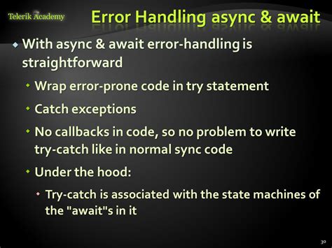 asynchronous programming with c and winrt ppt video online download