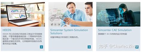 认识仿真二什么时候需要进行生产系统仿真 知乎