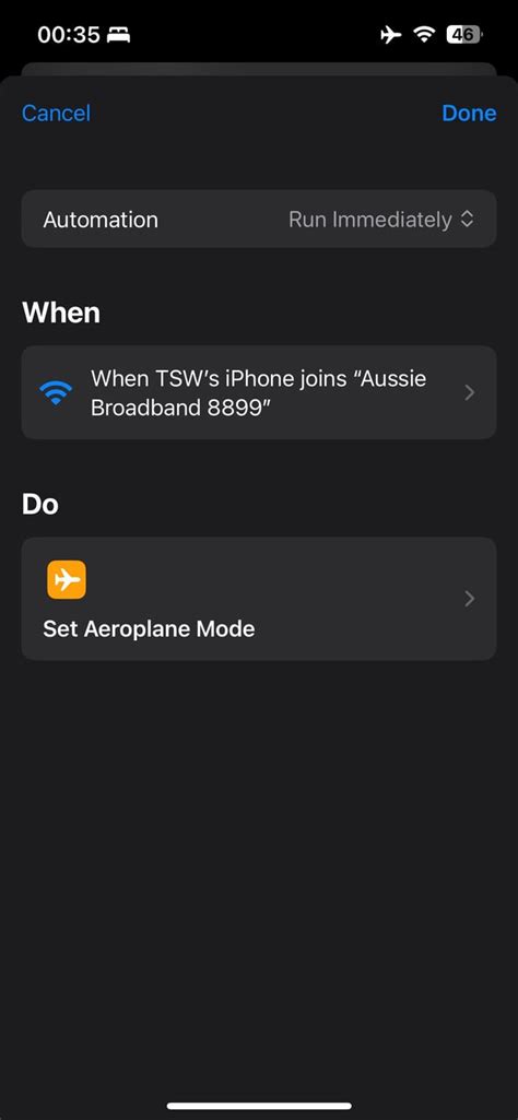 Barely Any Datanetwork Coverage While Partner Is Getting 4 Bars With