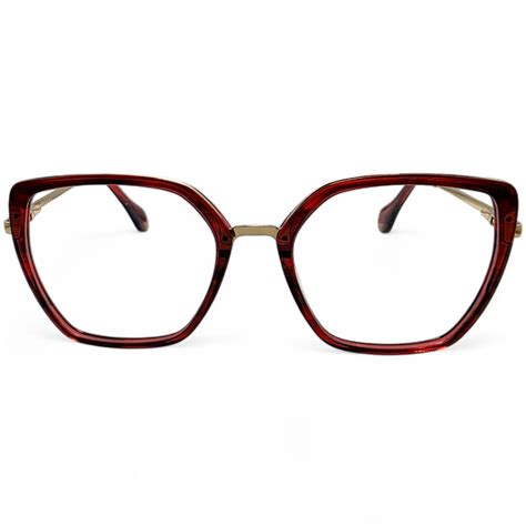 Buy Online Eyeglasses Frames In Pakistan Al Aziz Optical