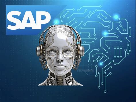 SAP AI. What is AI? | by Kurvesh Patel | Dev Genius
