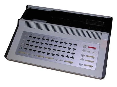 your home for retro computing