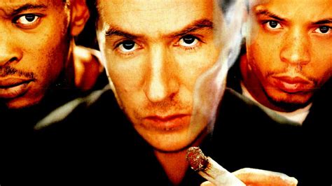 Behold Two Massive Attack Full Sets From The 90s Cvlt Nation