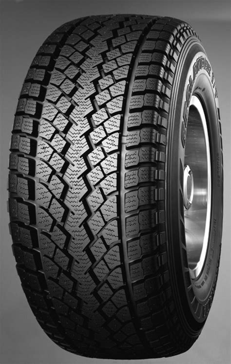Osobowe, SUV, 4x4