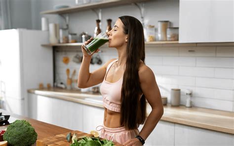 The 4 Macronutrients Definition Classification And Functions Betterme