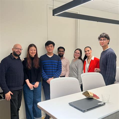 Bonjour Cher Réseau Kawther Djari