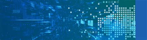 Distributed File Storage Built For Scalability And Speed Nfina Nfina