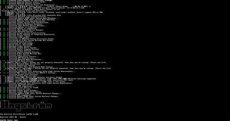 get started with arria10 soc fpga som development platform iwave systems