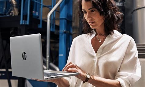 Hp Gaming Desktops Shop Hp Com Australia