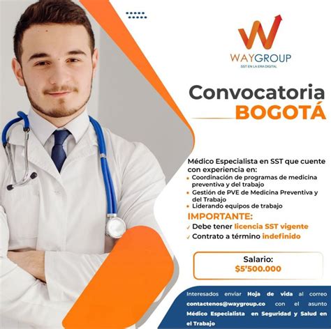 Maria Emma Urrego Mendez On Linkedin Trabajosihay Comparto