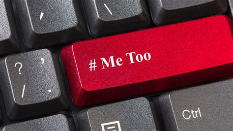 Polri Tangkap Pelaku Pemerasan Melalui Video Call Sex