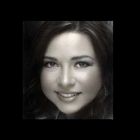 Marina Gonchar Linkedin