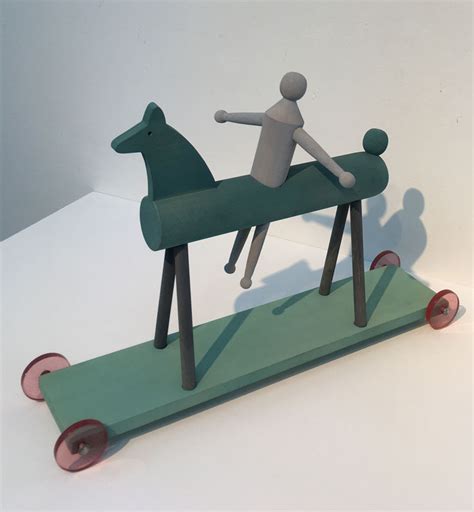 Gallery Morning Kyoto Showcase 小野潤一 Ono Junichi 「さんぽ馬」（yellow）ほか