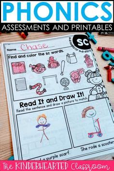 Using Bee Bot In The Classroom The Kinderhearted Classroom