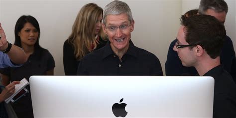 How To Fix Macos Root Bug Business Insider