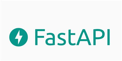 building an ai powered chat interface using fastapi and gemini dev