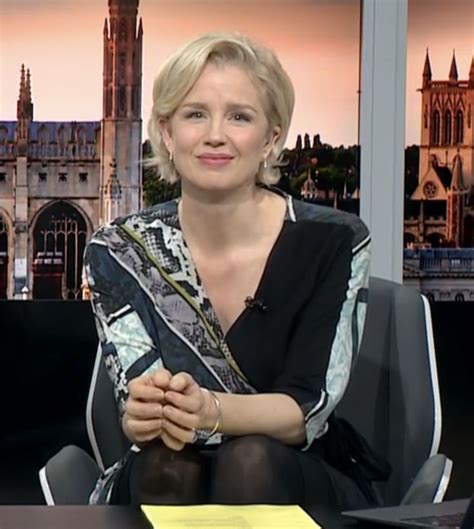 Pin By Steve Burrows On Becky In Becky