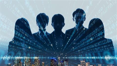 How To Prepare For The New Digital Sat Prepmaven